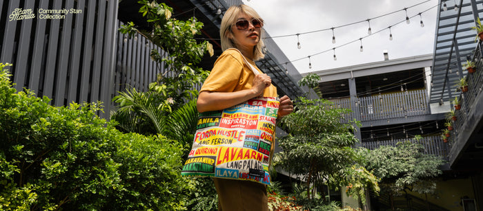 Collections | TeamManila Lifestyle