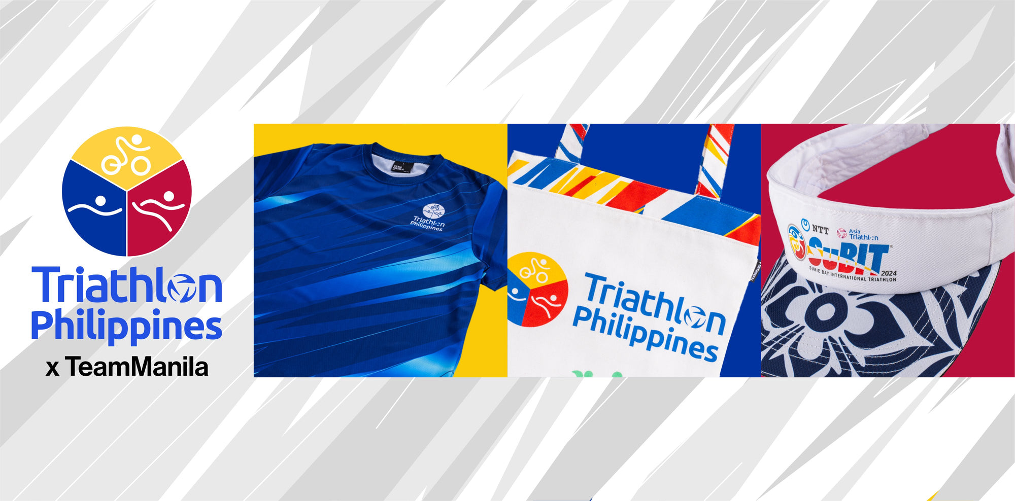 TRIPHIL | TeamManila Lifestyle