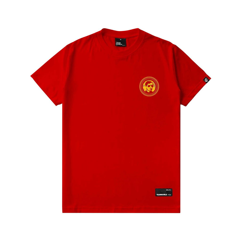 TM CNY SWERTE COLLECTION | TeamManila Lifestyle