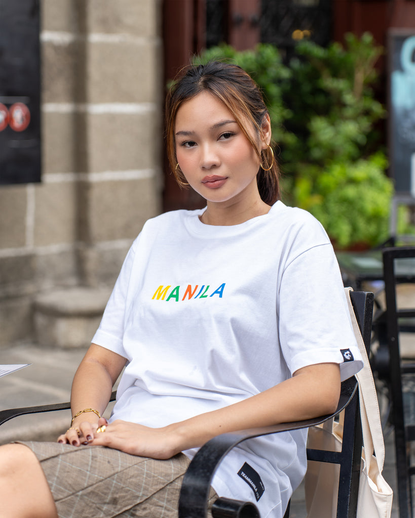 TeamManila Lifestyle