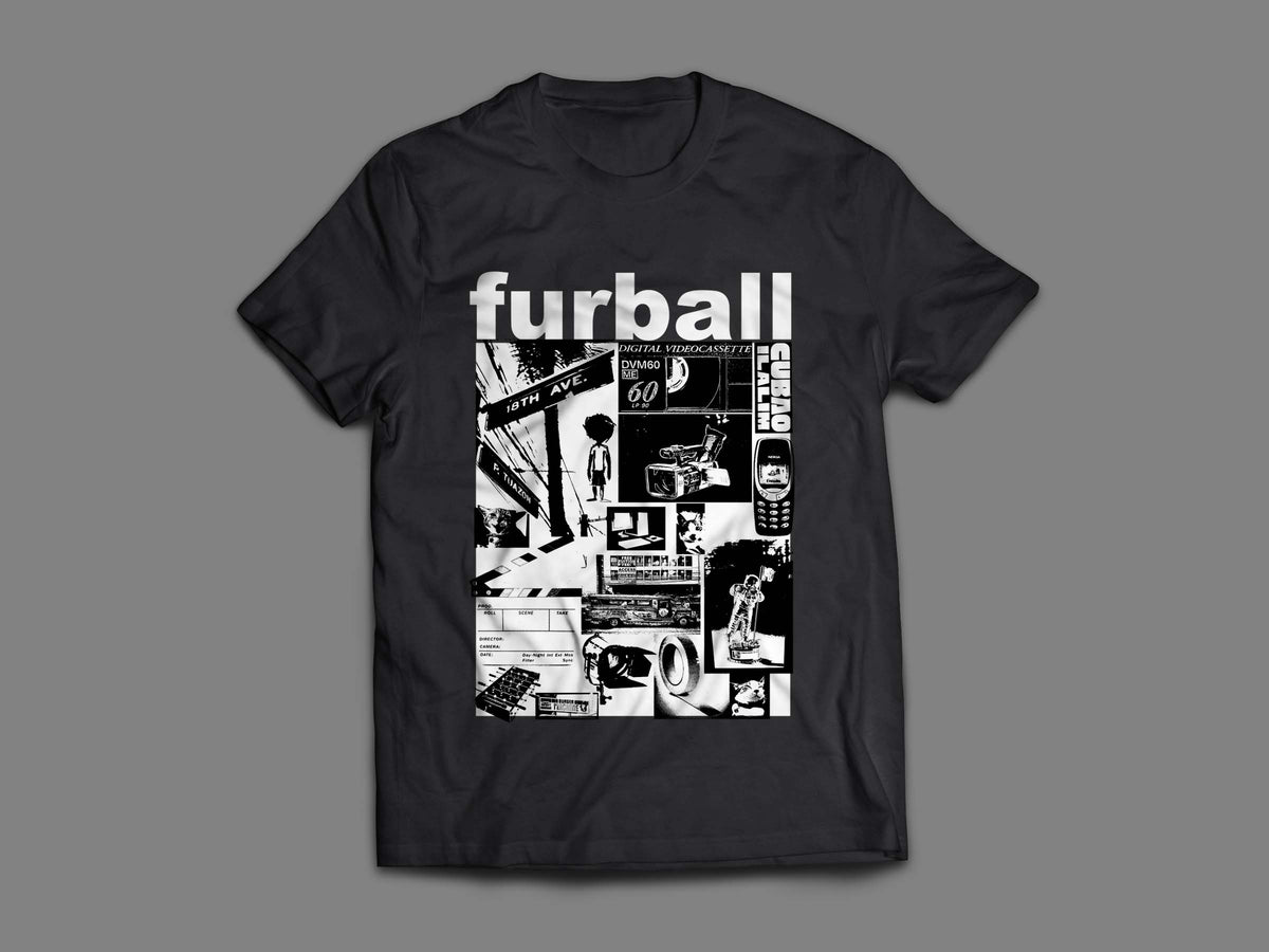 Merch Ph | TeamManila Lifestyle