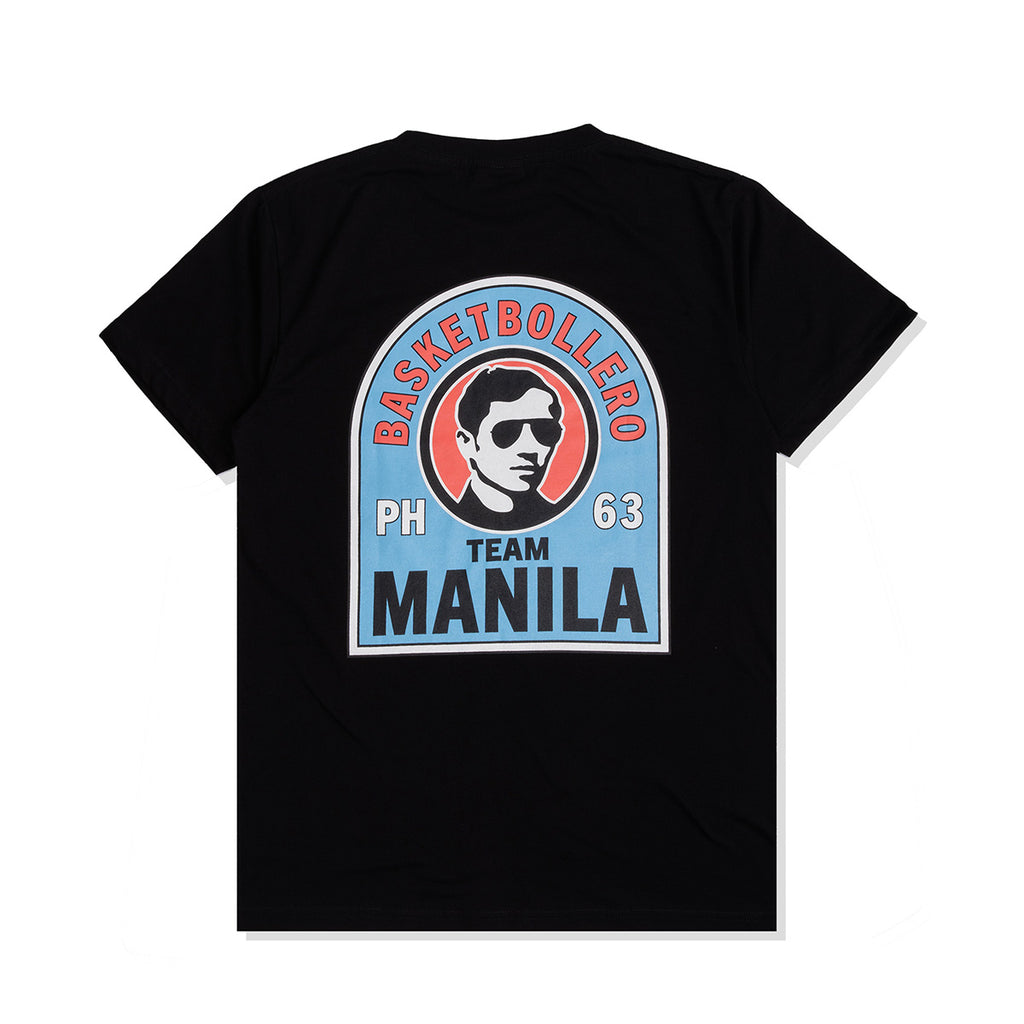 TeamManila Lifestyle