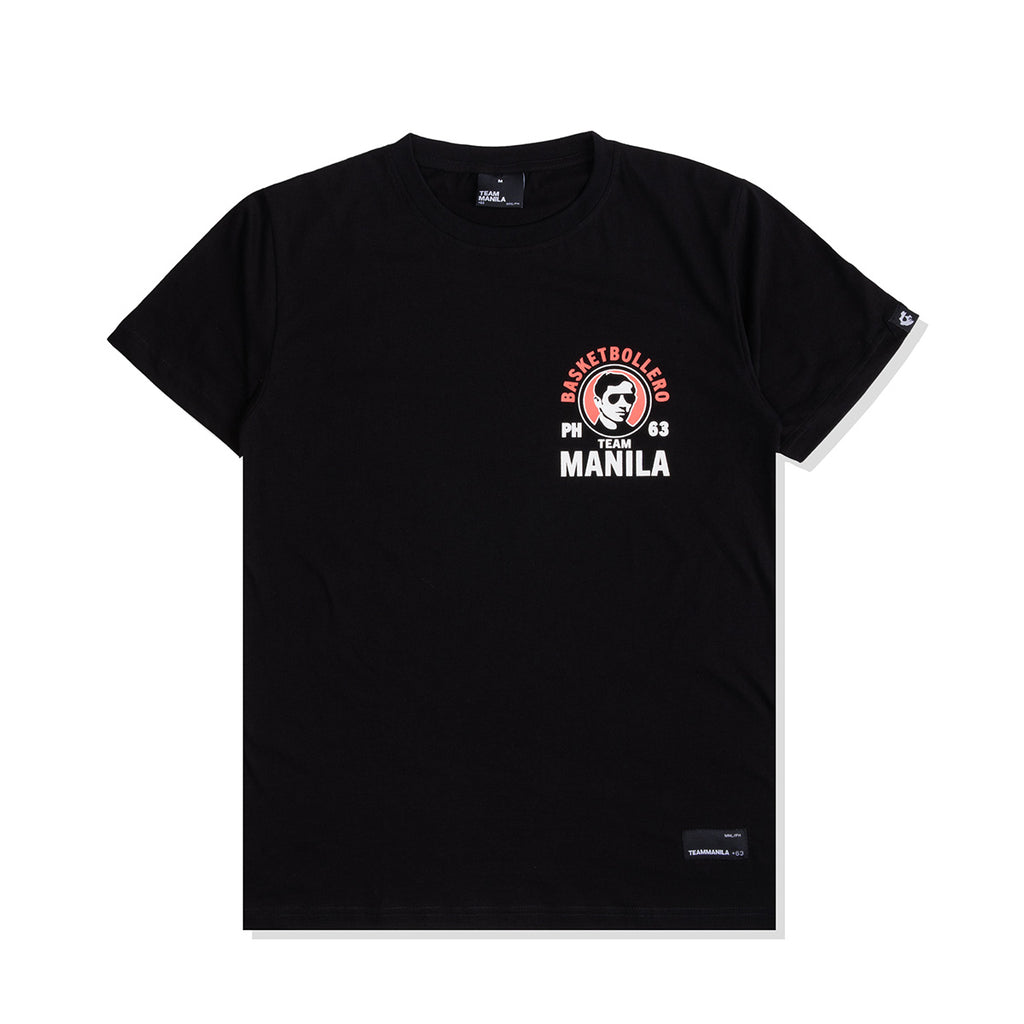 TeamManila Lifestyle