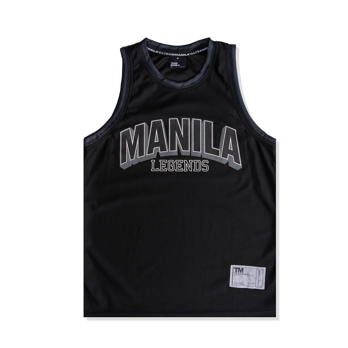 Tops | TeamManila Lifestyle