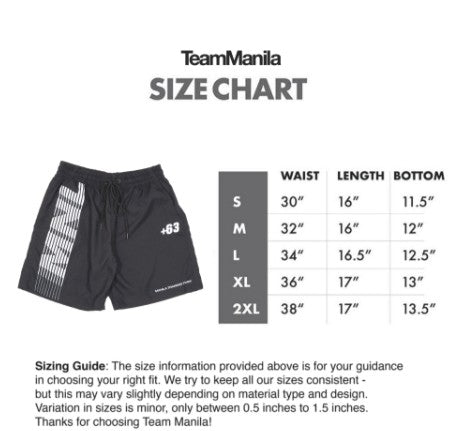 TeamManila Lifestyle